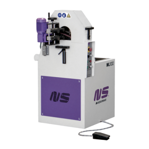 Maxphotonics Handheld Laser Welding Machines Ireland — Enquip Supplies